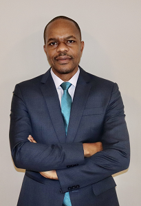 Keynote Speakers | Research Unit Self-Directed Learning | Education